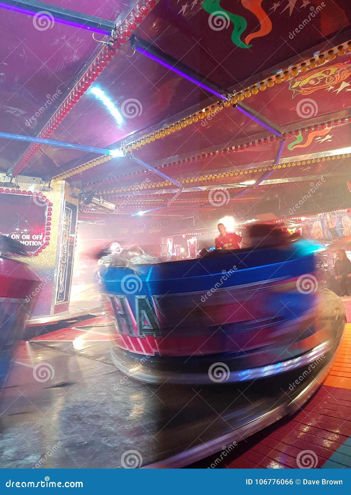 All the fun at the Fair editorial photo. Image of recreation - 106776066