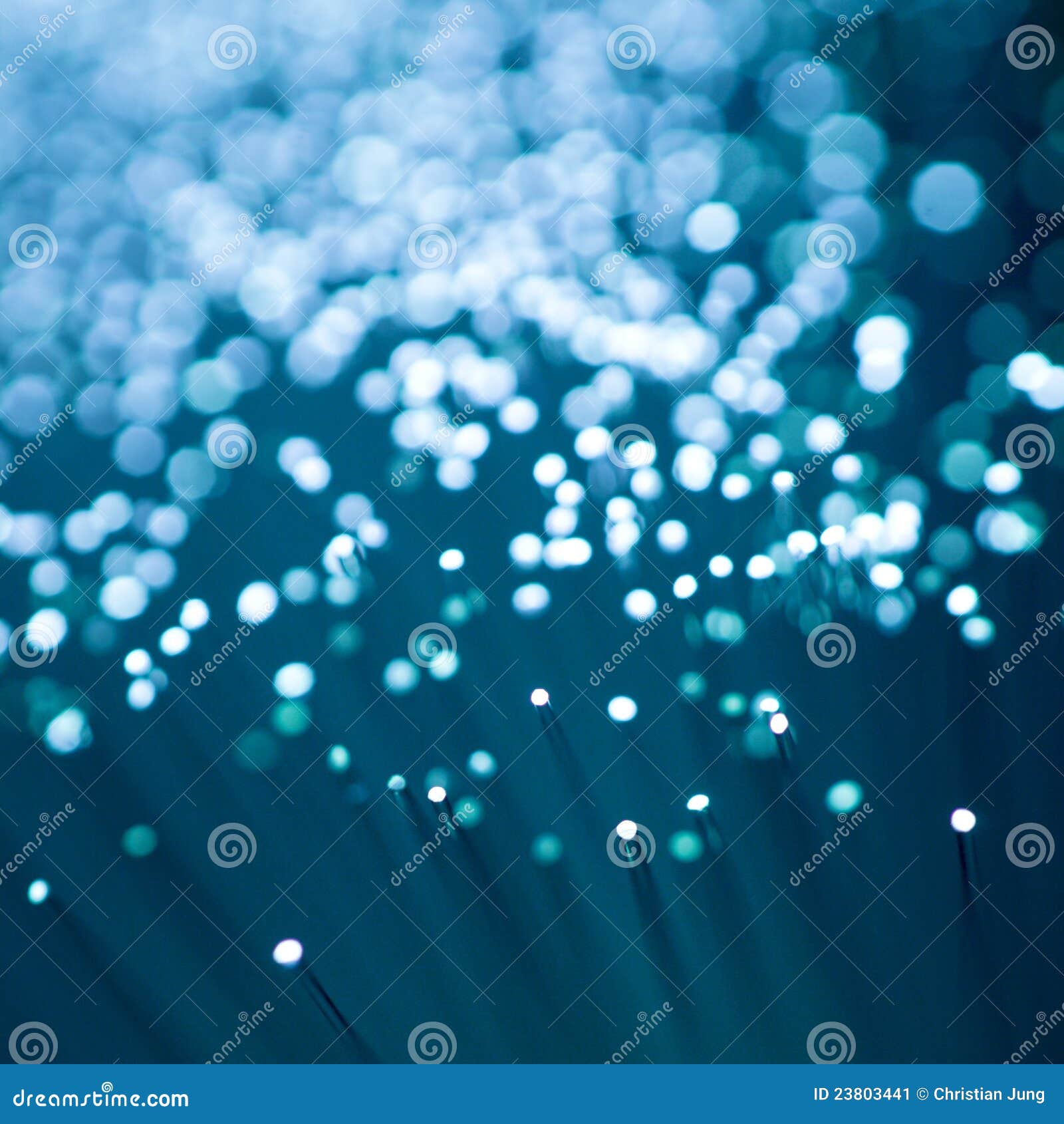 Glass Fiber Material Lamination Lay Up Lining Coating And Repair Stock ...