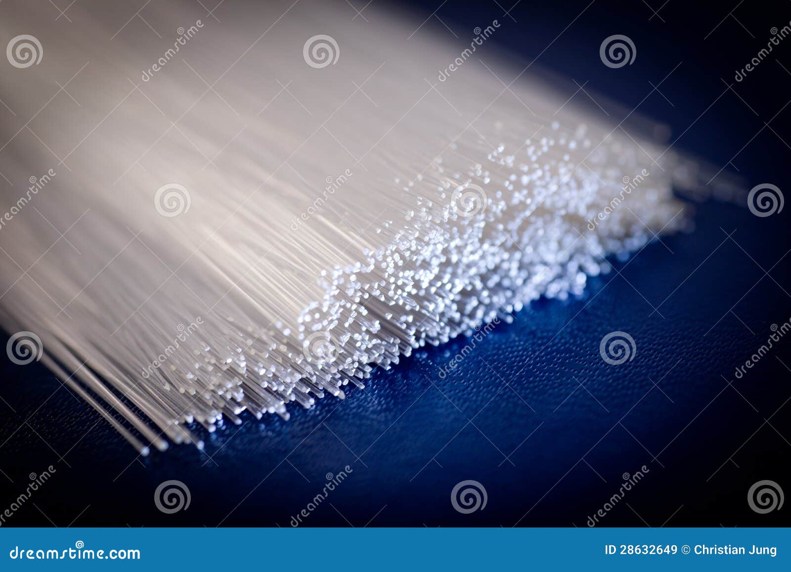 All-glass Fiber Stock Image | CartoonDealer.com #23803441