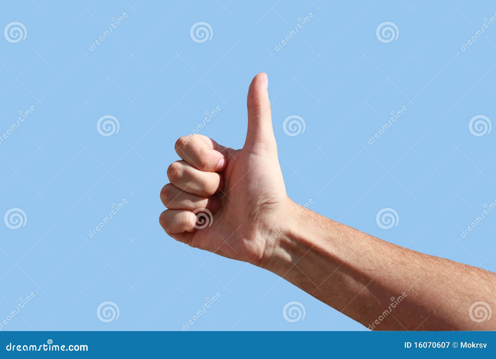 All is good! stock image. Image of space, trust, partnership - 16070607