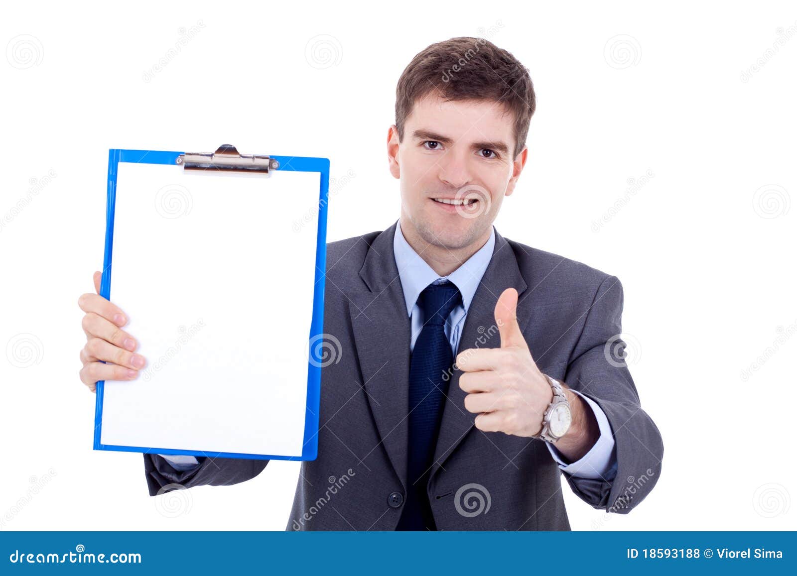 All good stock photo. Image of holding, notebook, education - 18593188