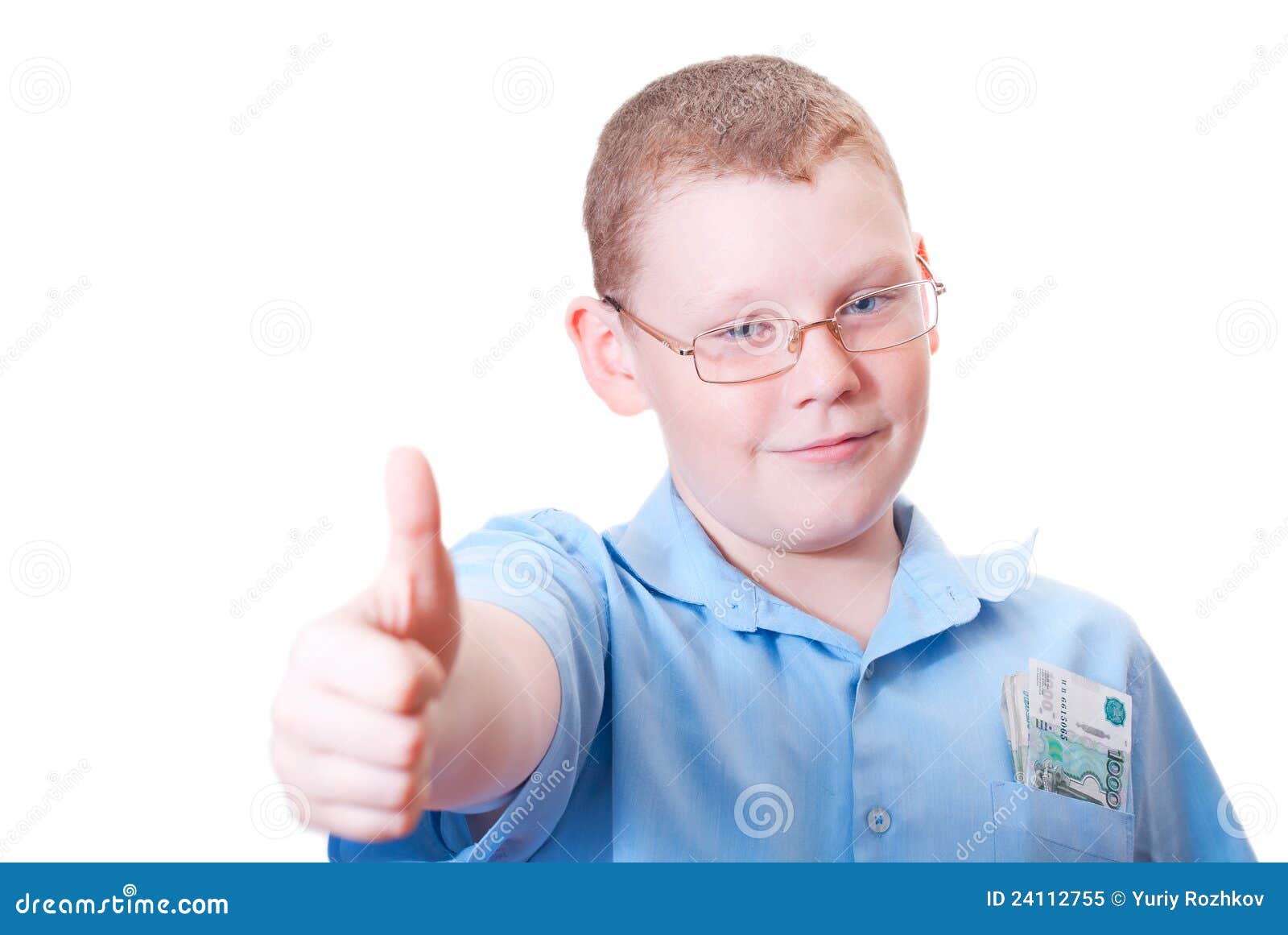 All is good stock image. Image of white, years, sign - 24112755