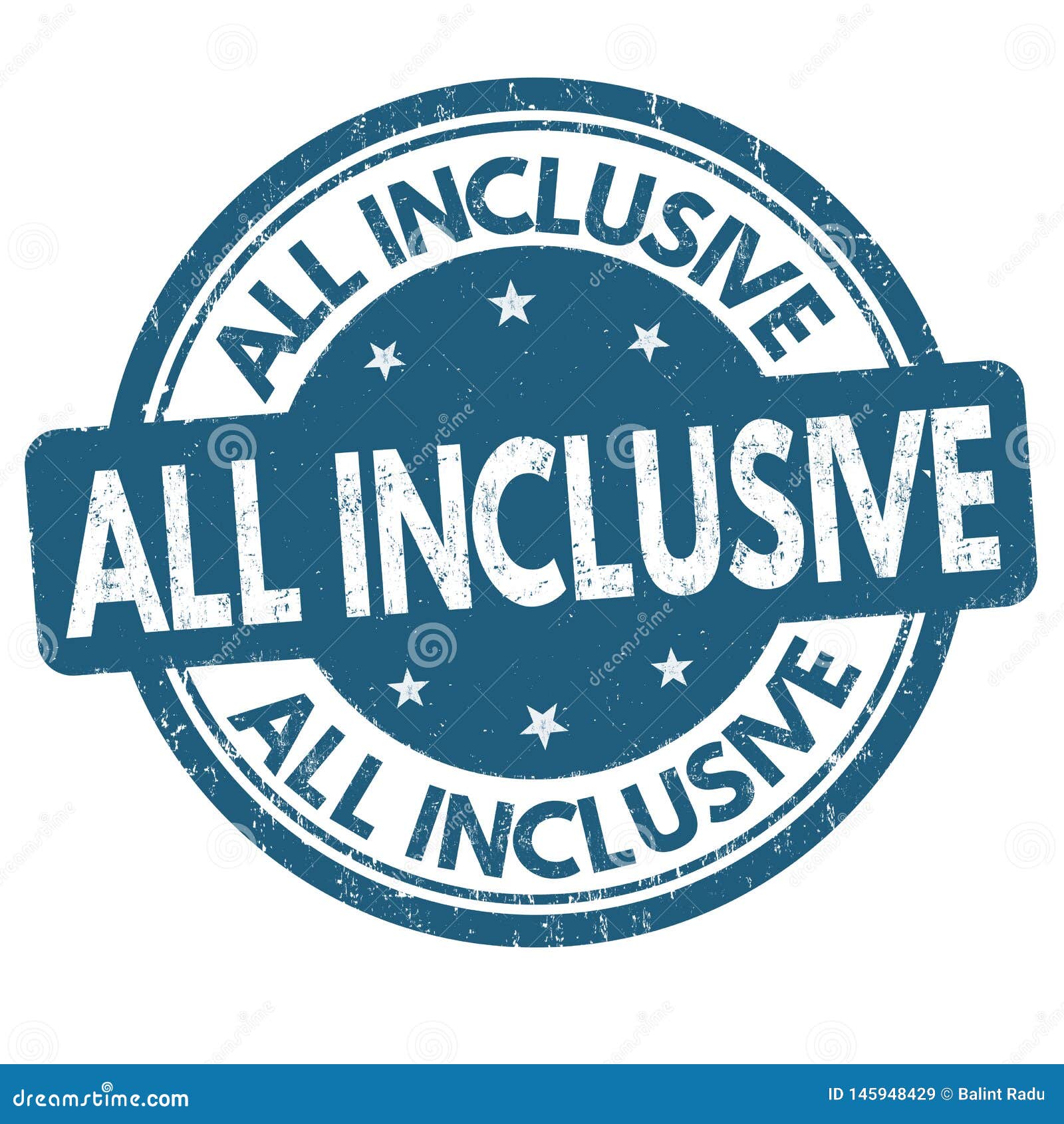 Inclusive Sign Language Icon For Disabilities, Visual Communication ...