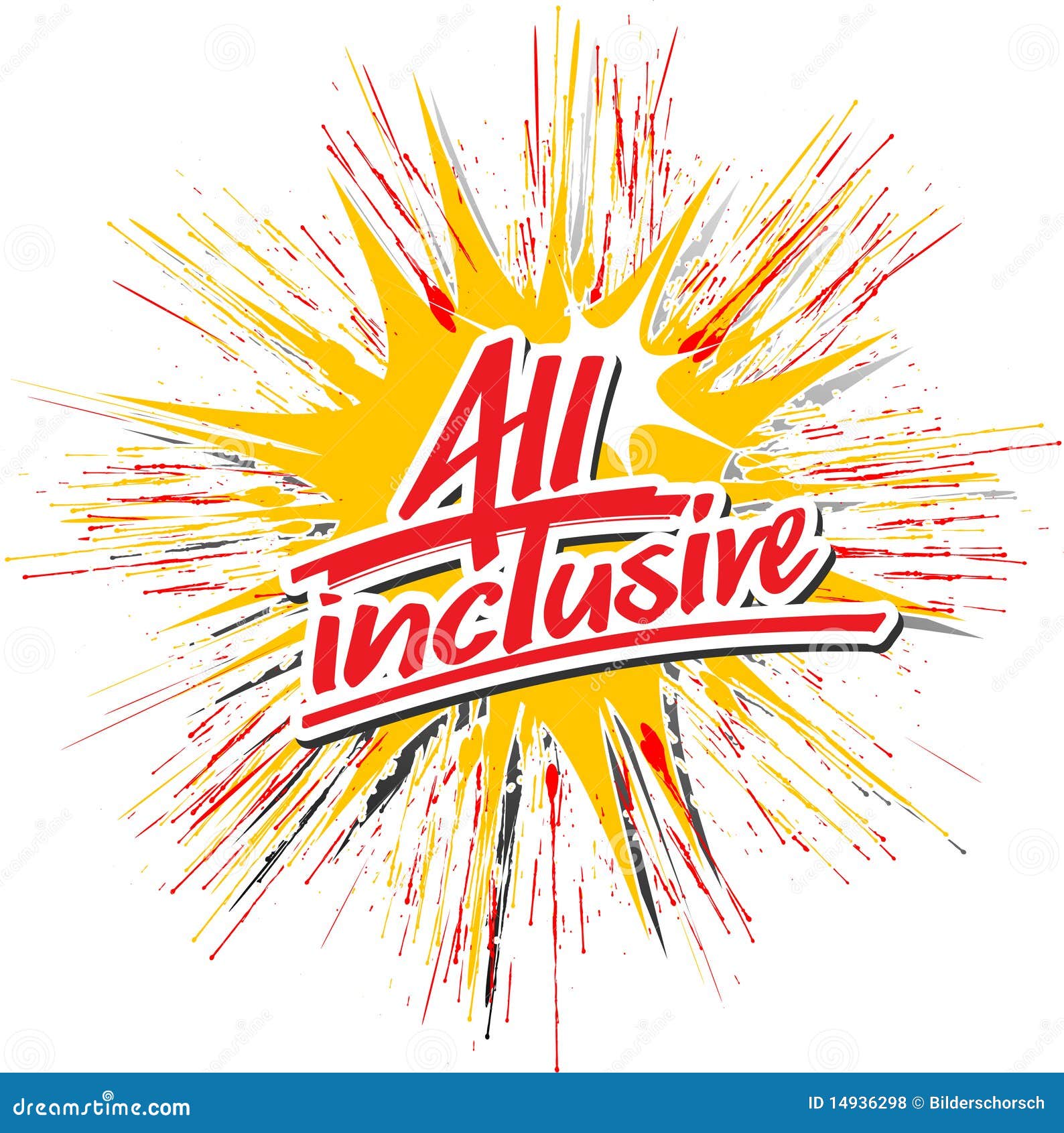 Word All Stock Illustrations – 8,896 Word All Stock Illustrations ...