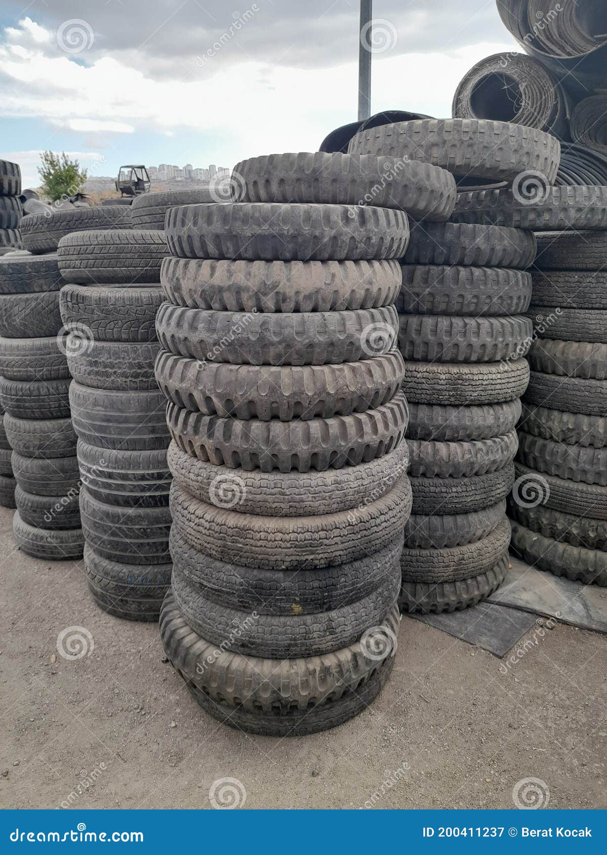 All kinds vehicle tires stock image. Image of flooring - 200411237
