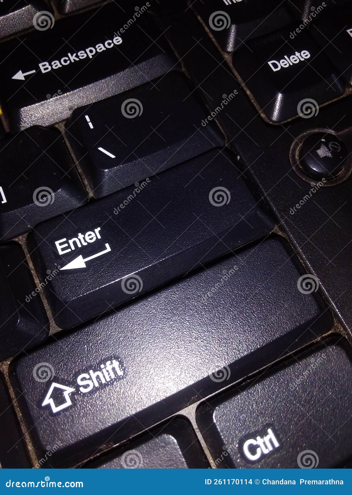 Ctrl You Stock Photos - Free & Royalty-Free Stock Photos from Dreamstime