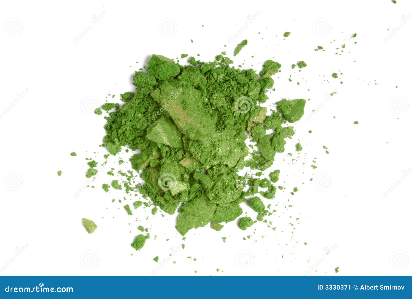 All for make-up stock image. Image of makeup, facial, isolated - 3330371