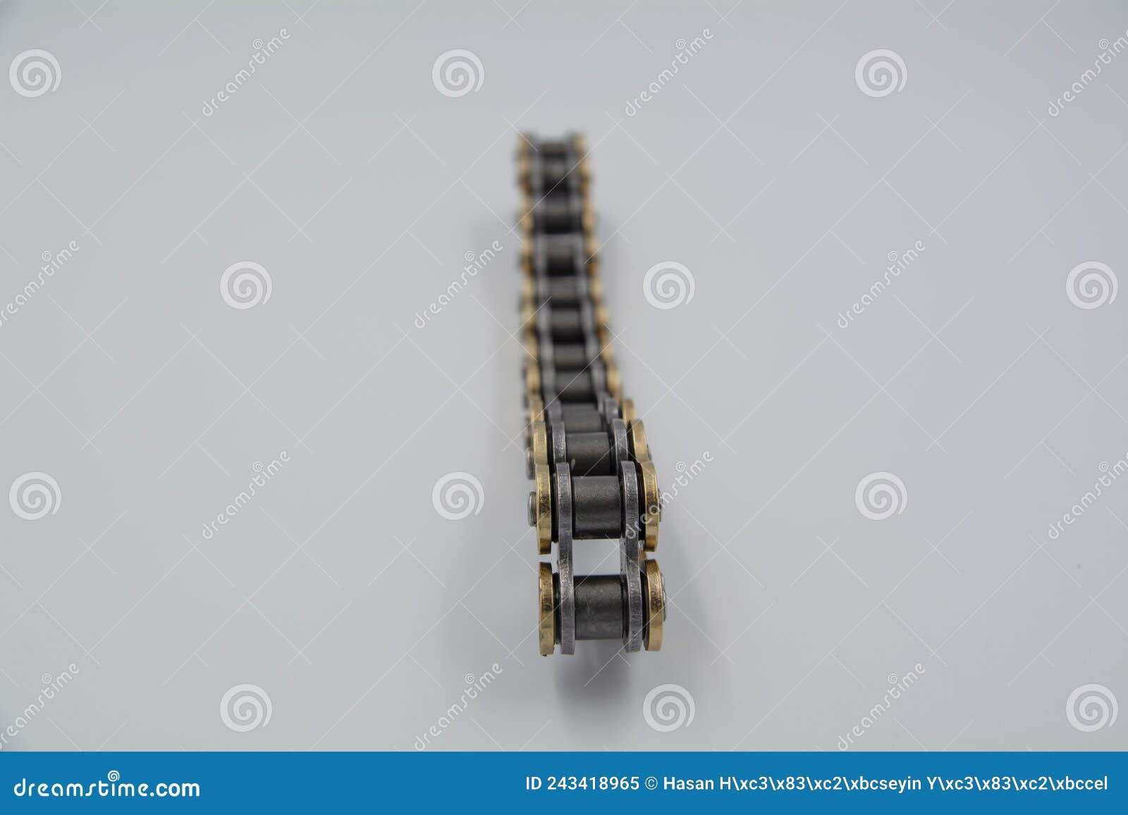 All about Motorcycle Drive Chain Stock Image - Image of background ...