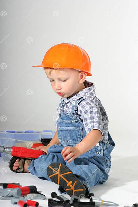 All my tools stock image. Image of charming, improvement - 1240013
