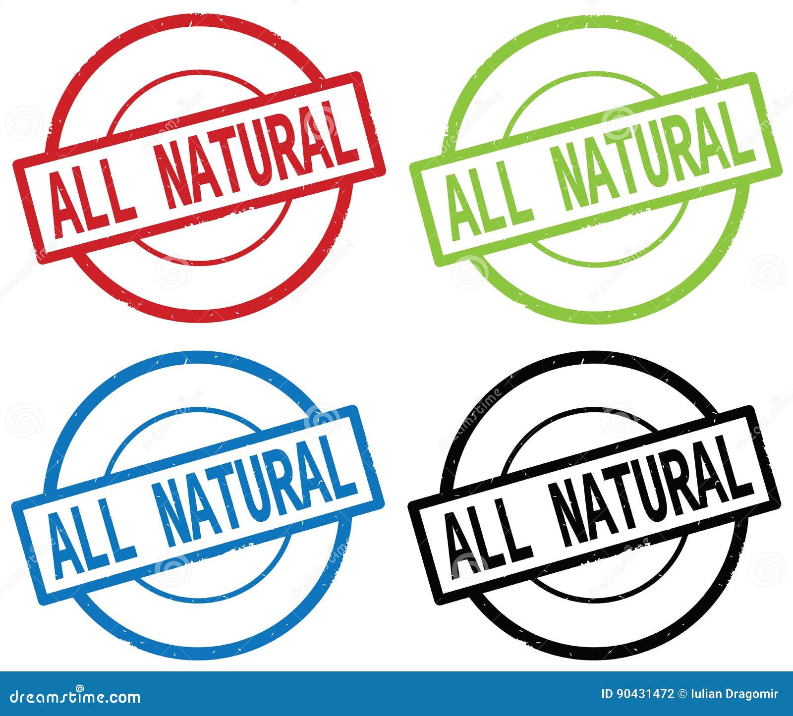 Natural Text On Trellis Royalty-Free Stock Image | CartoonDealer.com ...