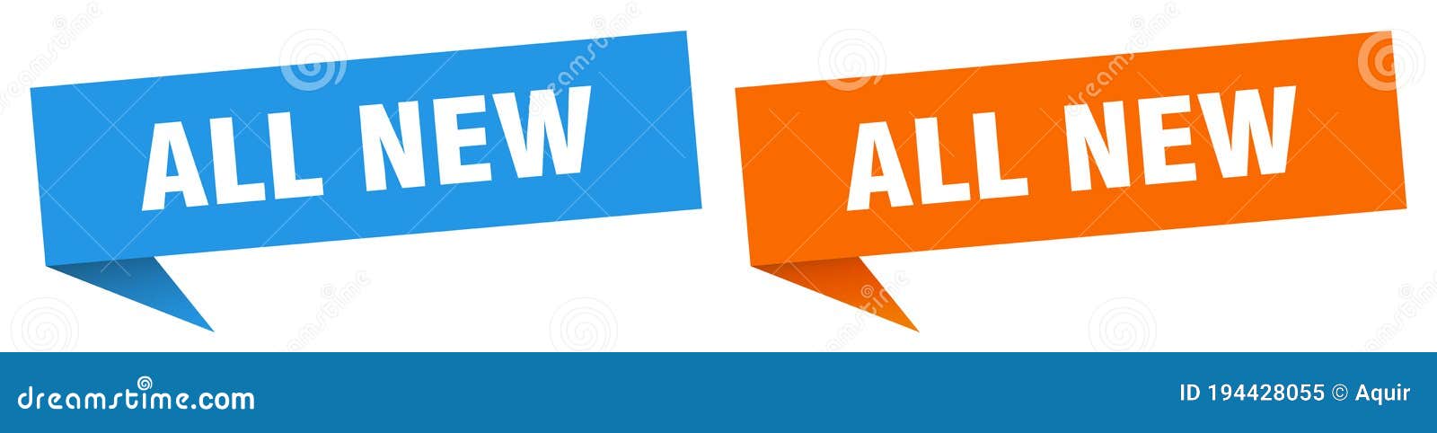 All New Stock Illustrations – 16,791 All New Stock Illustrations ...