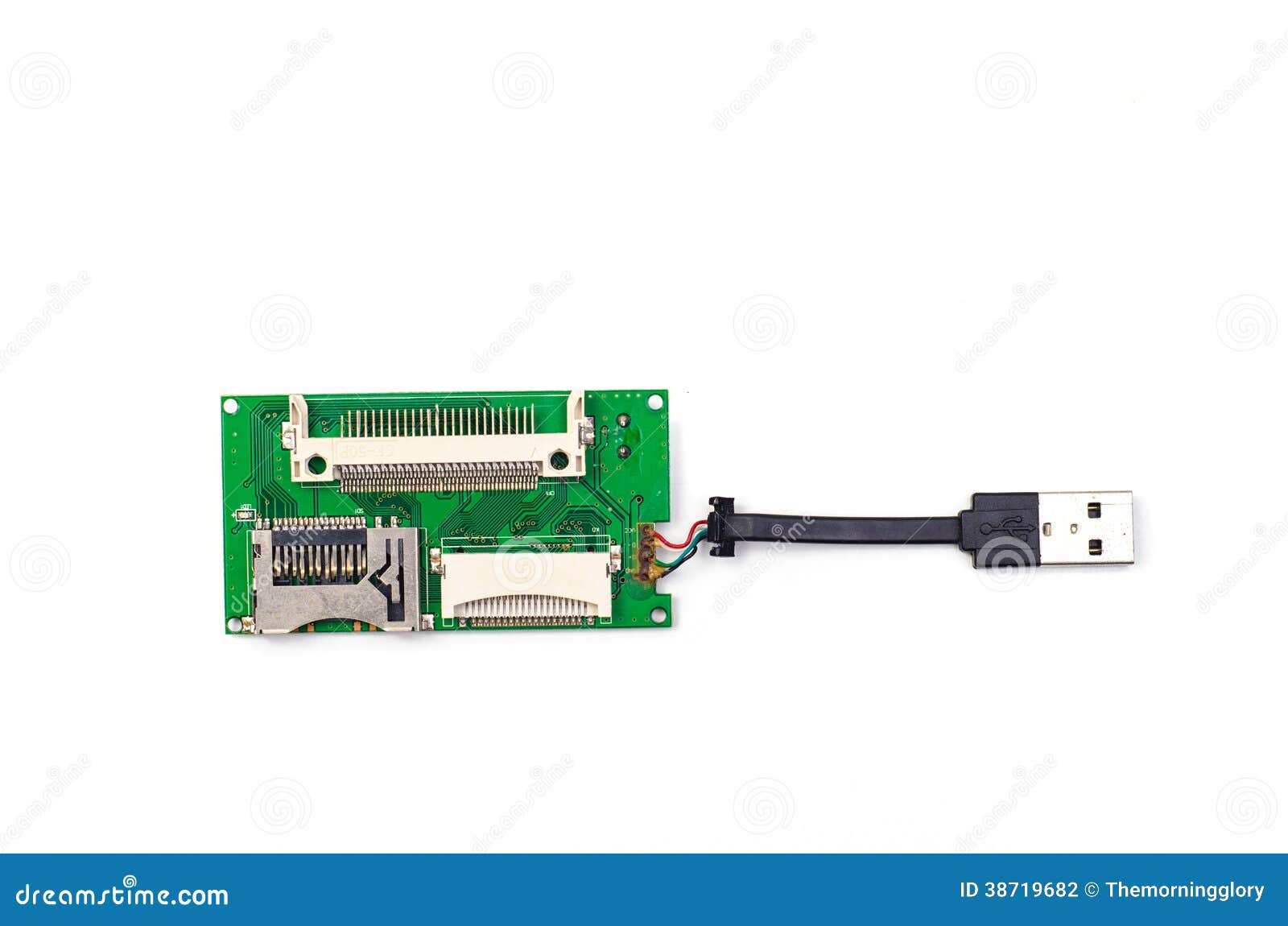 All One Cf Sd Mmc Adapter Stock Photos - Free & Royalty-Free Stock ...