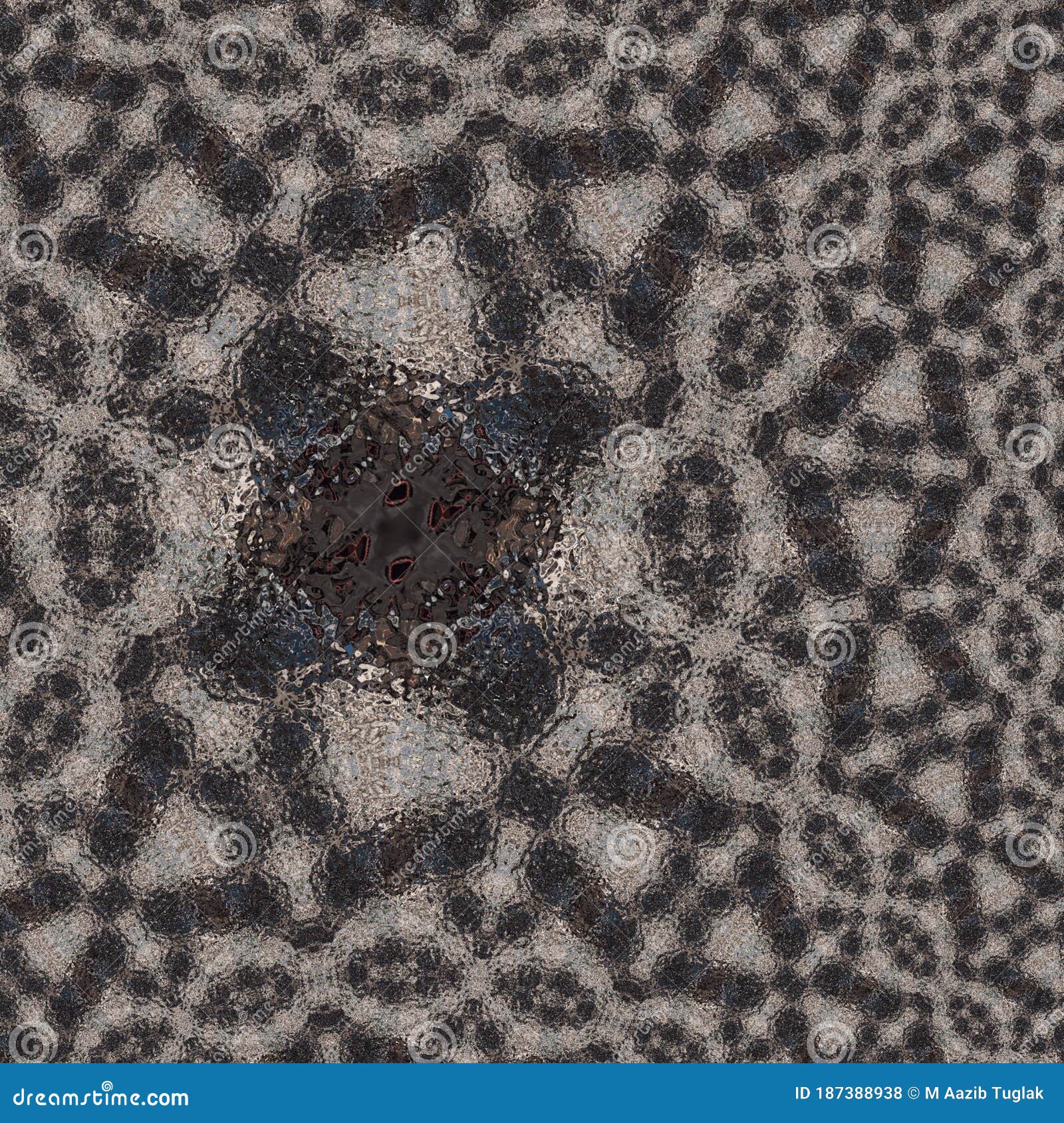 All in One Wallpapers Design Mobile Website Design Desktop Computer ...