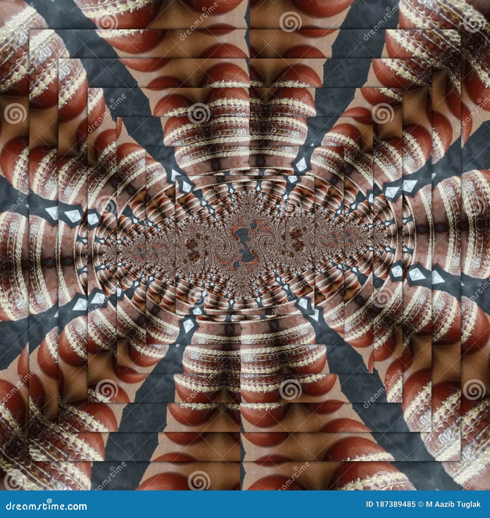 All in One Wallpapers Design Mobile Website Design Desktop Computer ...