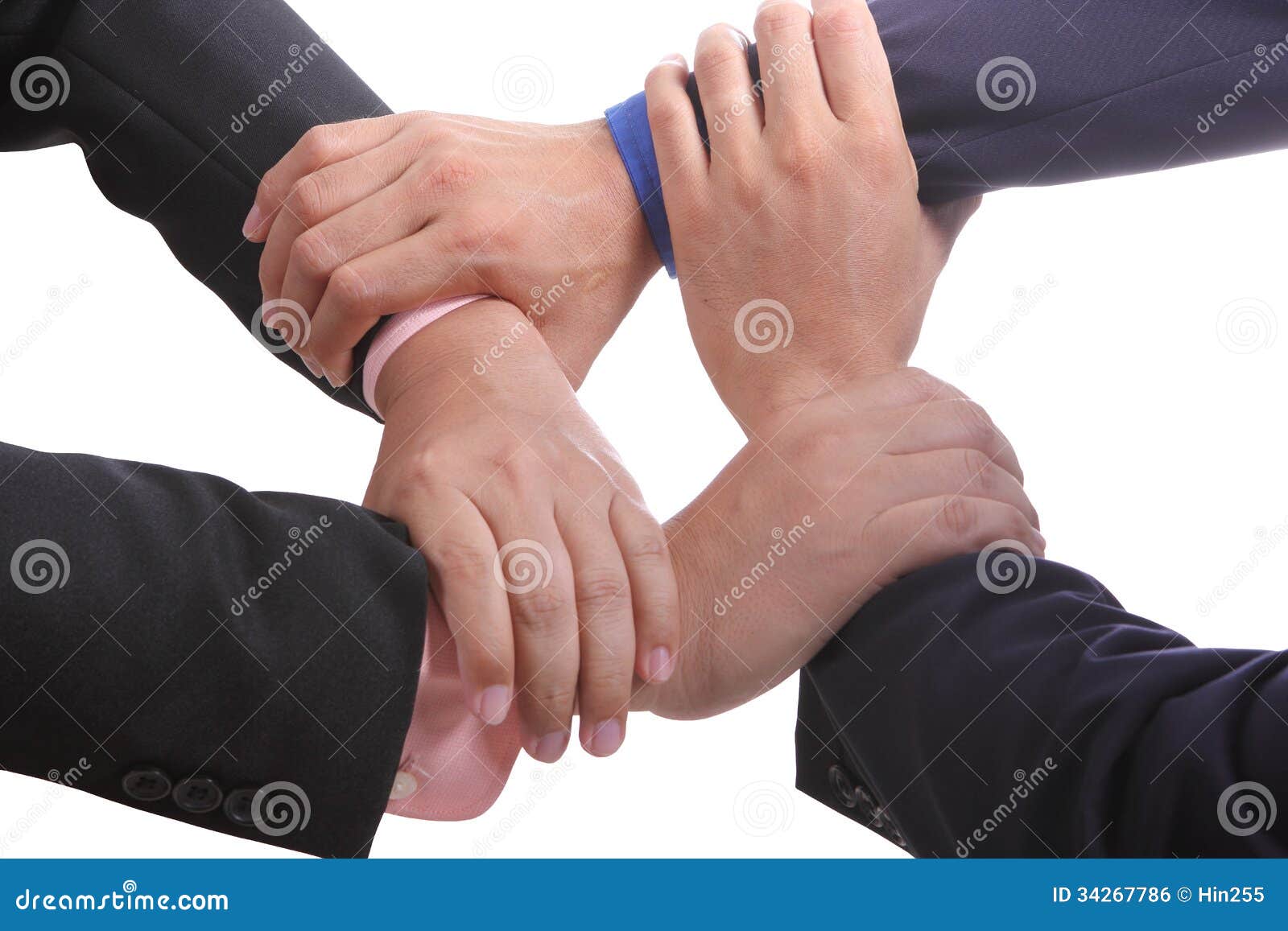 All for one stock photo. Image of communication, person - 34267786