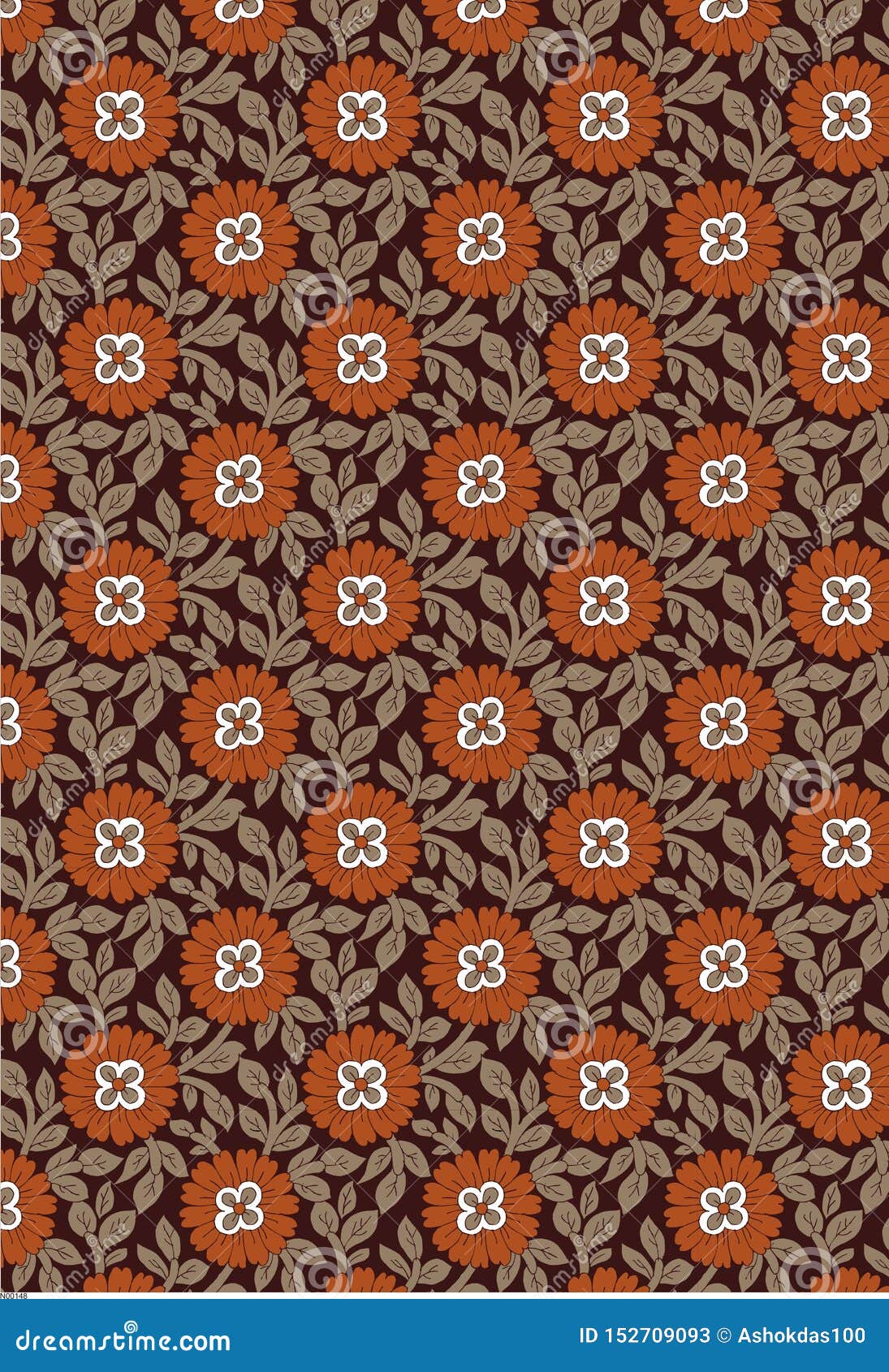 GRAPHS PATTERN pattern stock illustration. Illustration of pattern ...