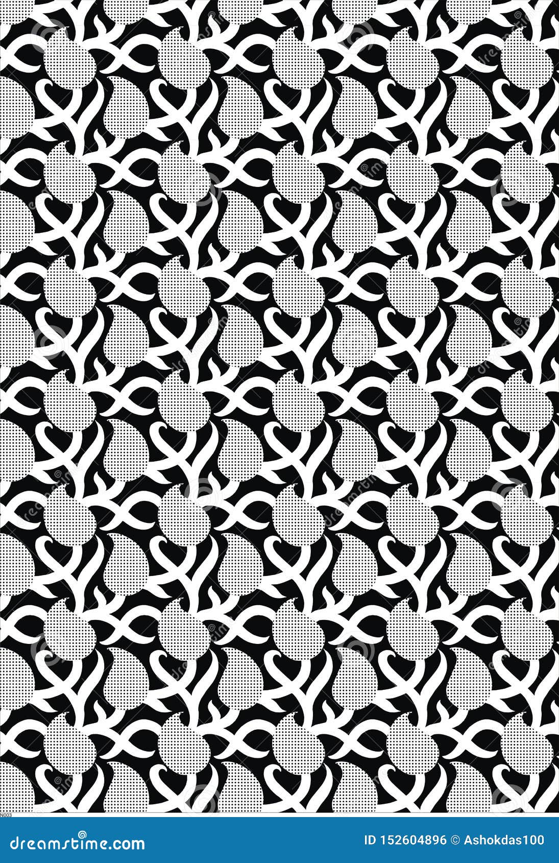 GRAPHS PATTERN pattern stock illustration. Illustration of camouflage ...