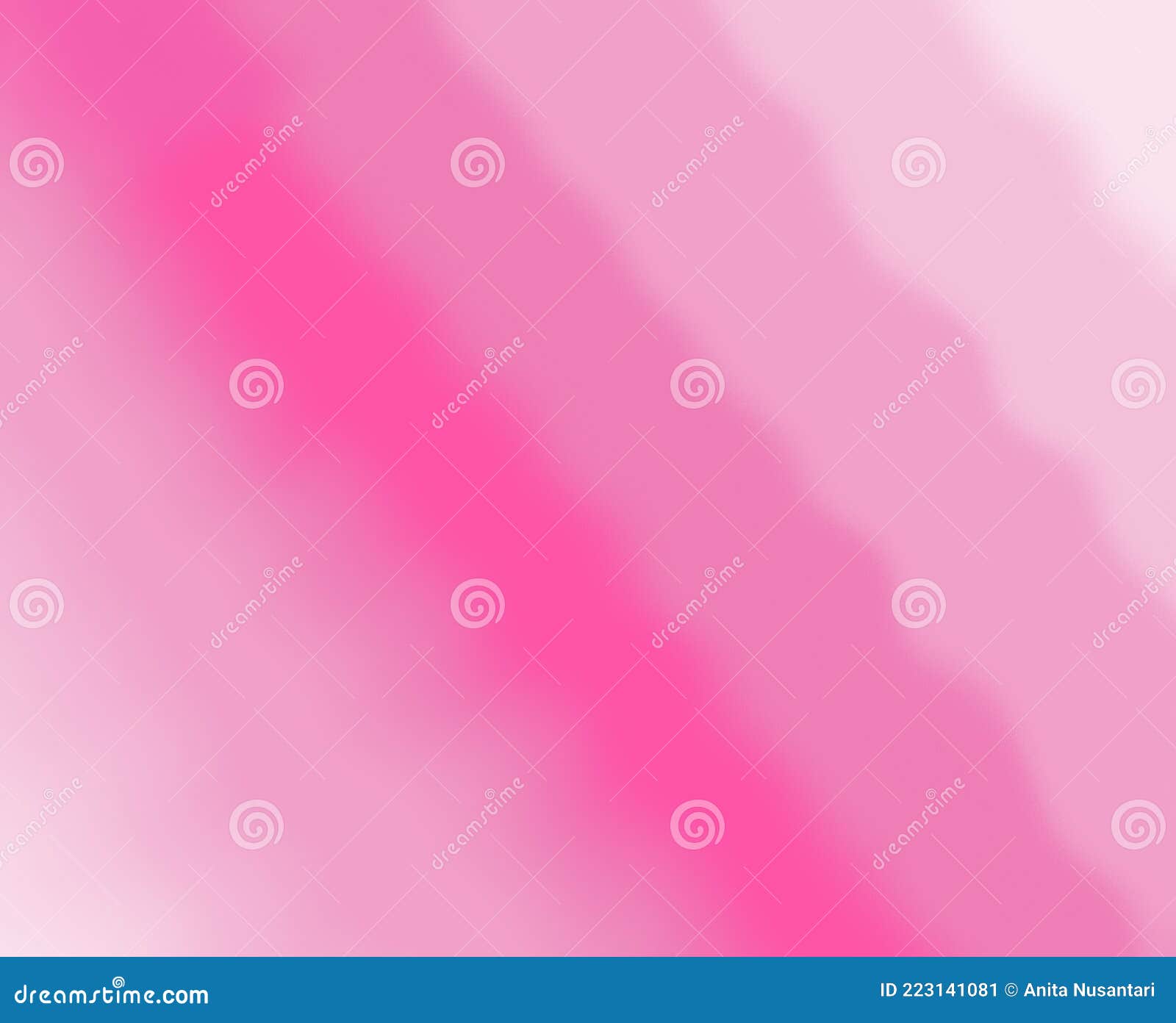 All about Pink. Cool Designs, Backgrounds, Patterns and More Stock ...