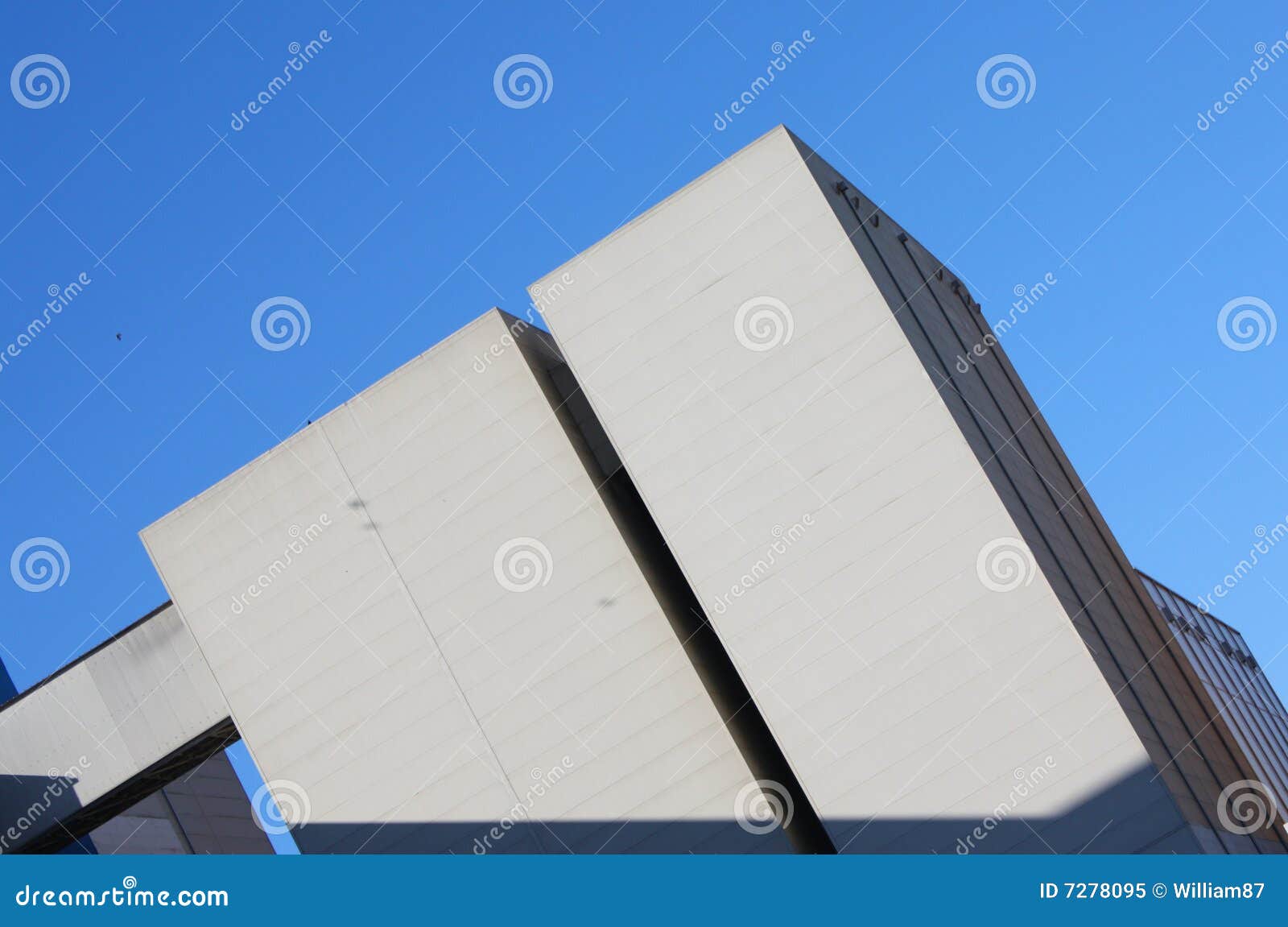 All is relative stock image. Image of lines, view, geometry - 7278095
