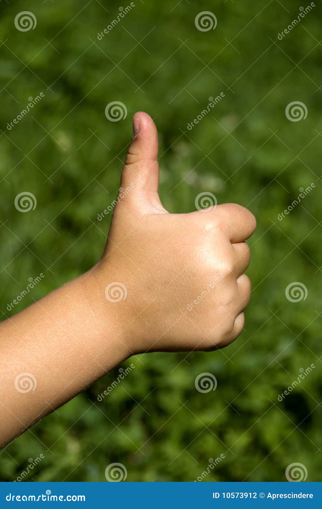 Hand Sign Namaste Colour Palette Swatches Stock Photography ...