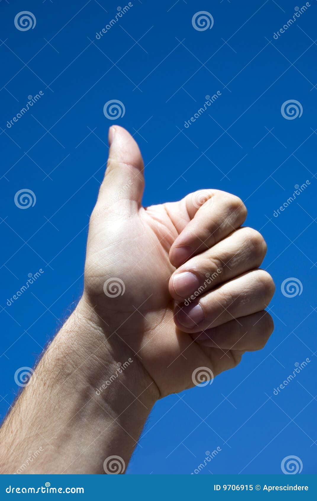 All right - Ok hand sign stock image. Image of business - 9706915