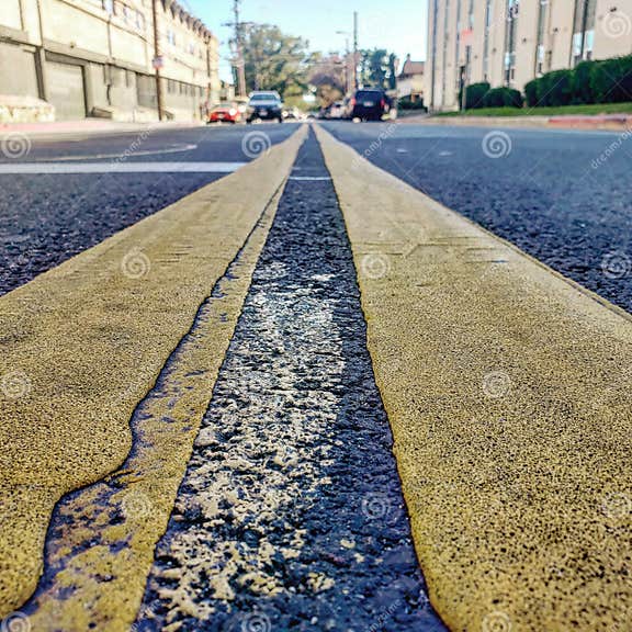 All roads lead here stock image. Image of infrastructure - 182386287