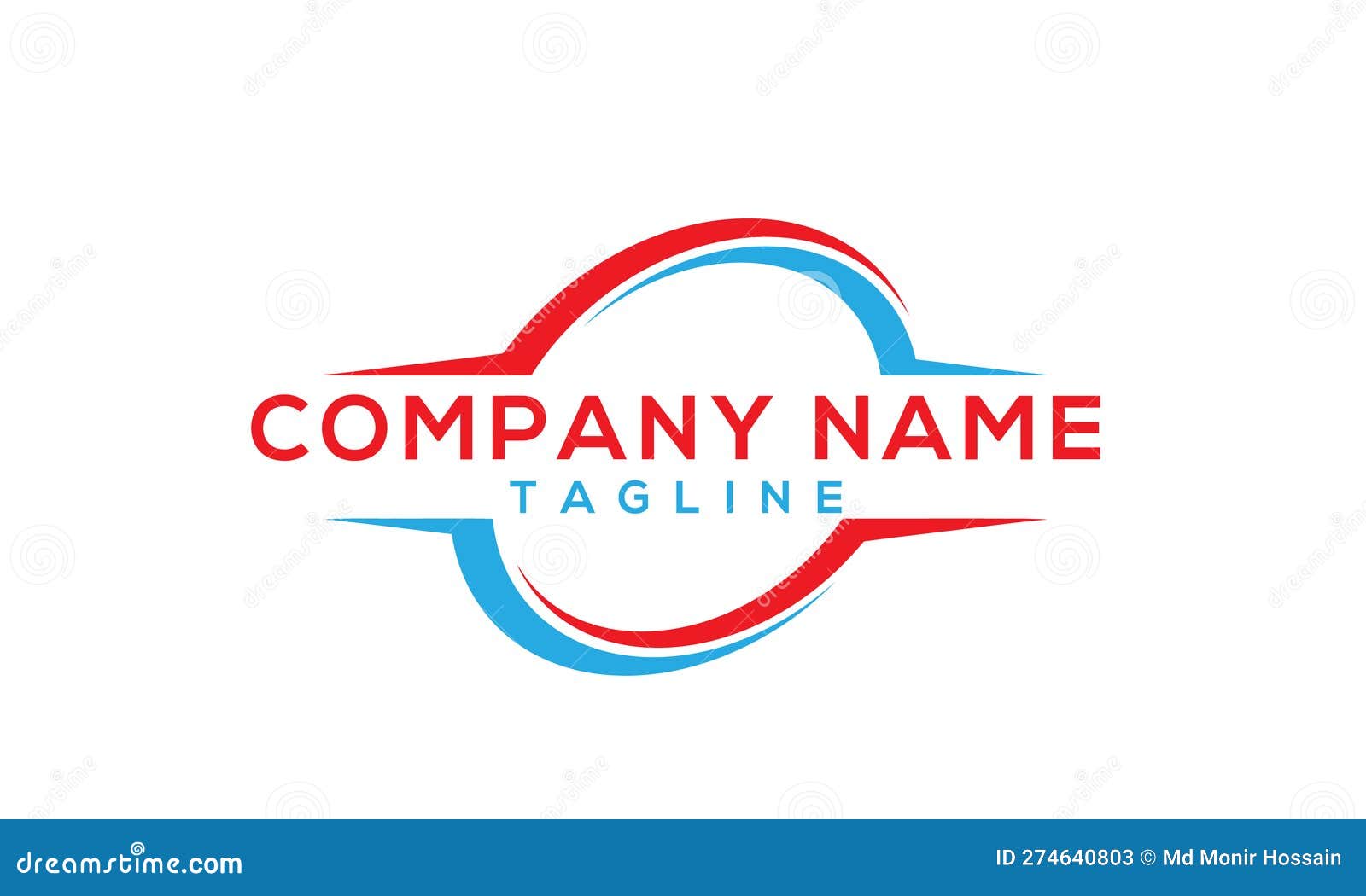 All Rounder Logo Design Cartoon Vector | CartoonDealer.com #274640803