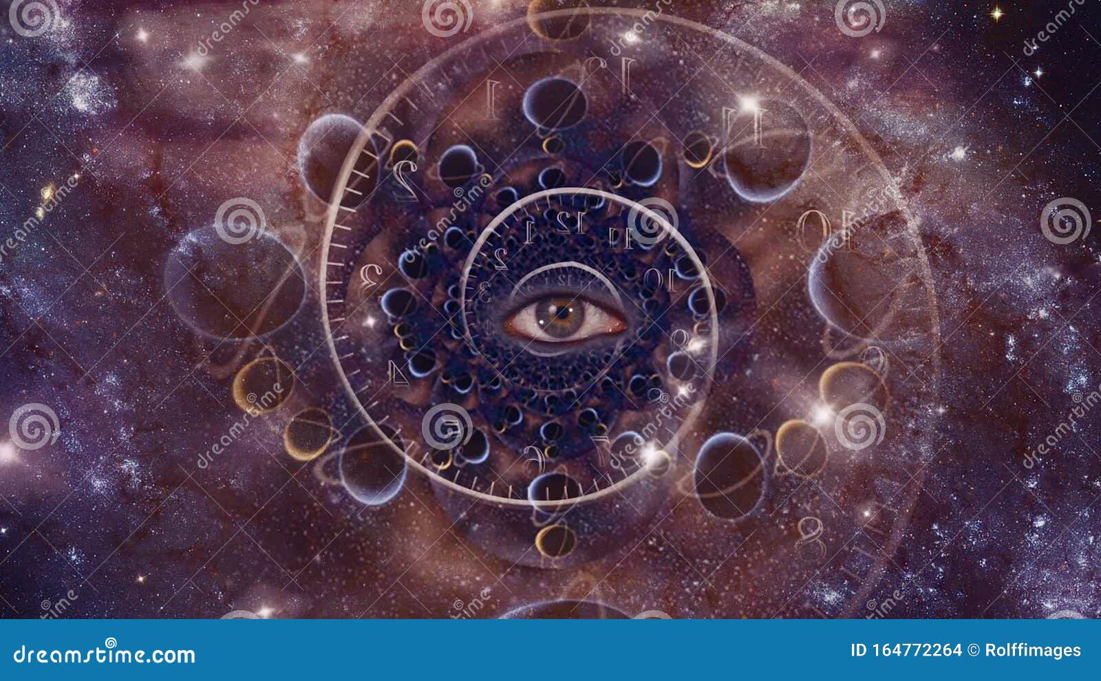 All Seeing Eye Stock Footage & Videos - 36 Stock Videos