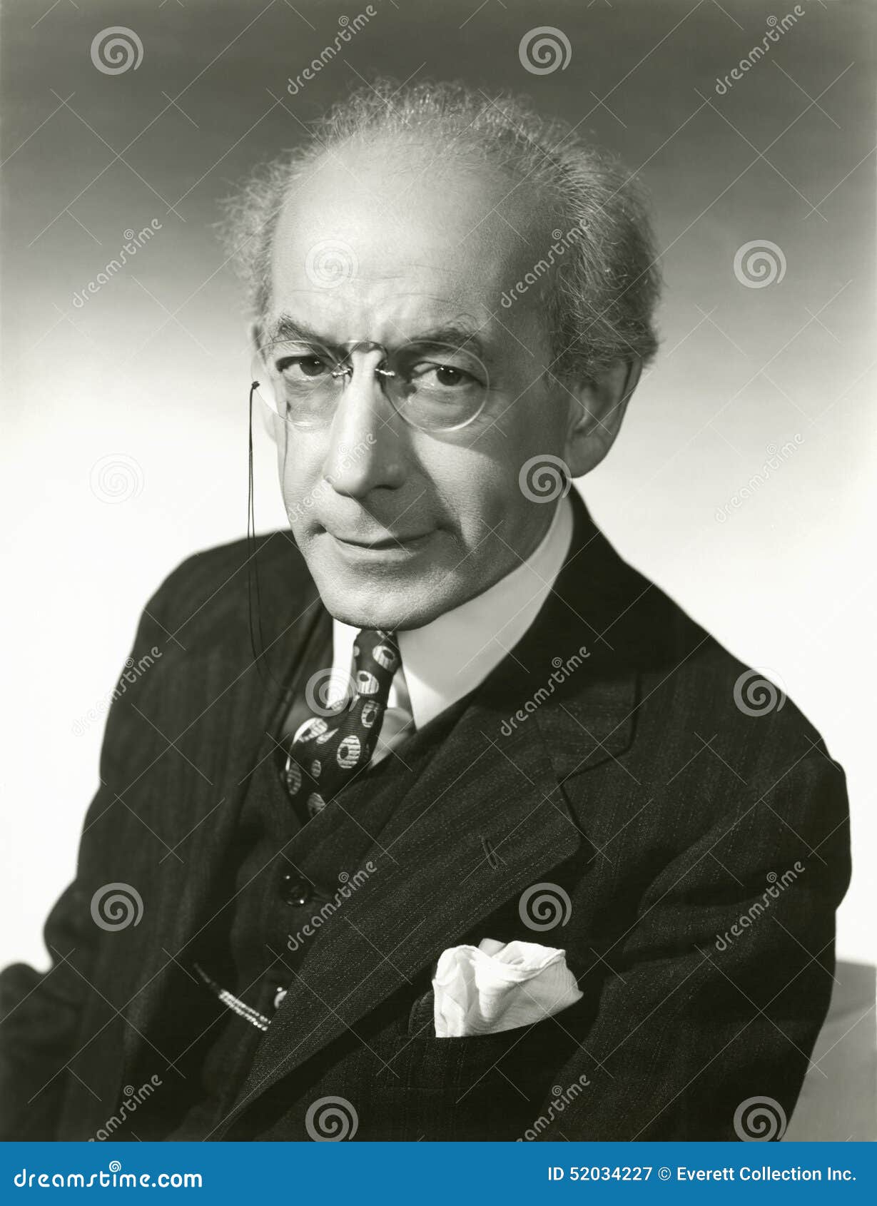 In all seriousness stock image. Image of bald, camera - 52034227