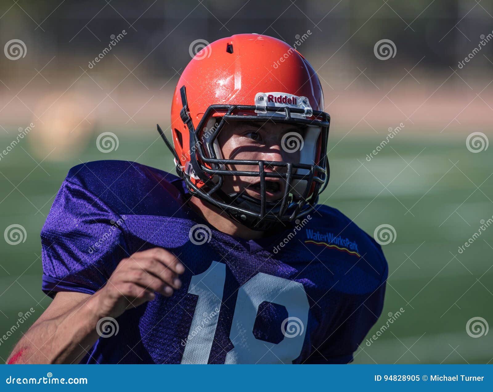 All Star image éditorial. Image du arrière, blocs, appeler - 94828905