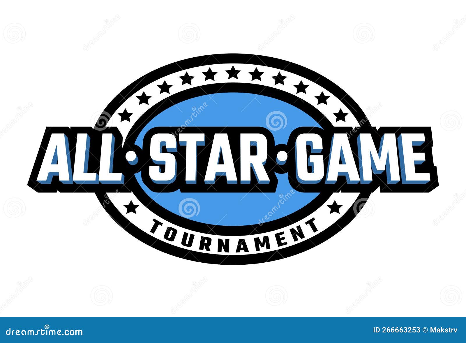 Star Game Pixelated Icon Vector Illustration | CartoonDealer.com #80680350