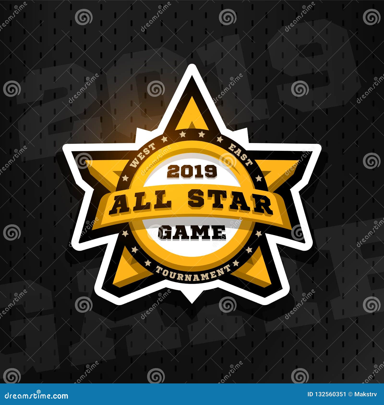 Star Game Pixelated Icon Vector Illustration | CartoonDealer.com #80680350
