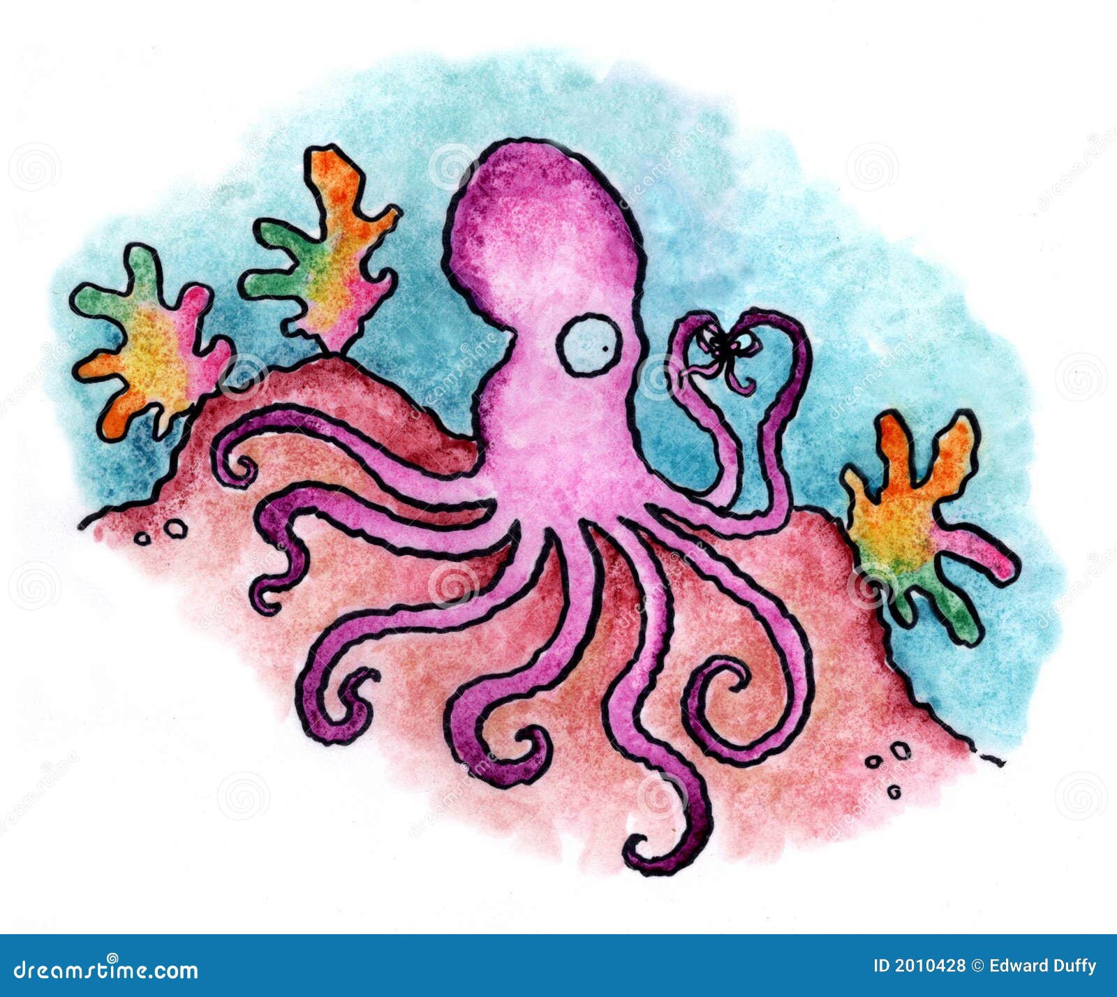 All Tangled Up stock illustration. Illustration of frustration - 2010428