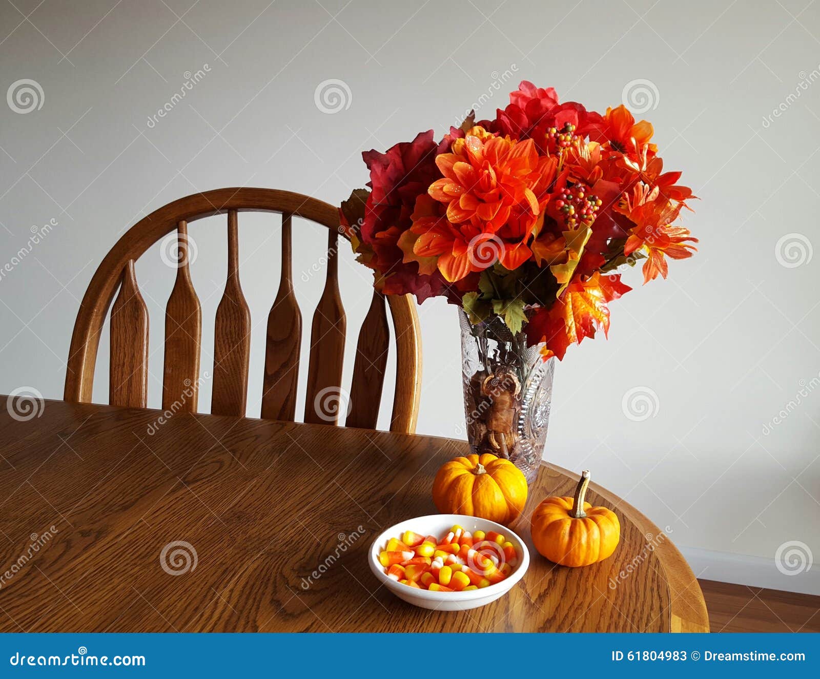 ALL THINGS FALL stock image. Image of still, life, fall - 61804983