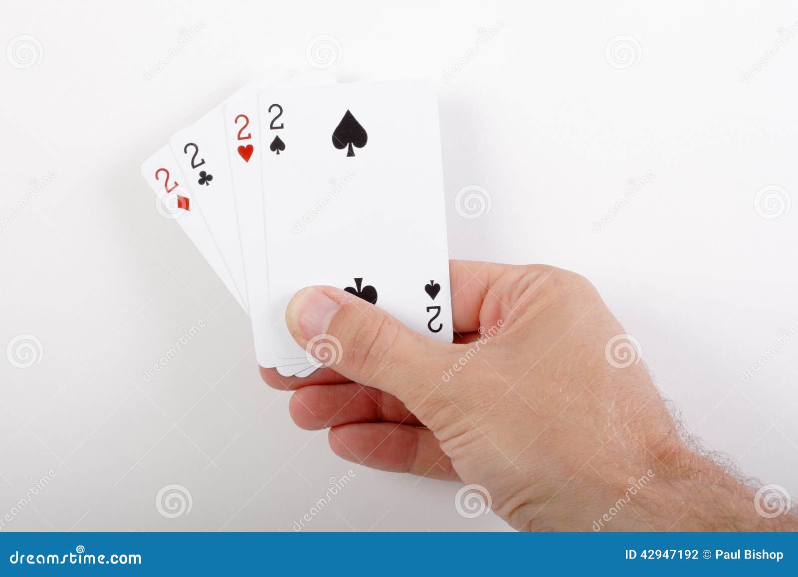 All the twos stock photo. Image of close, background - 42947192