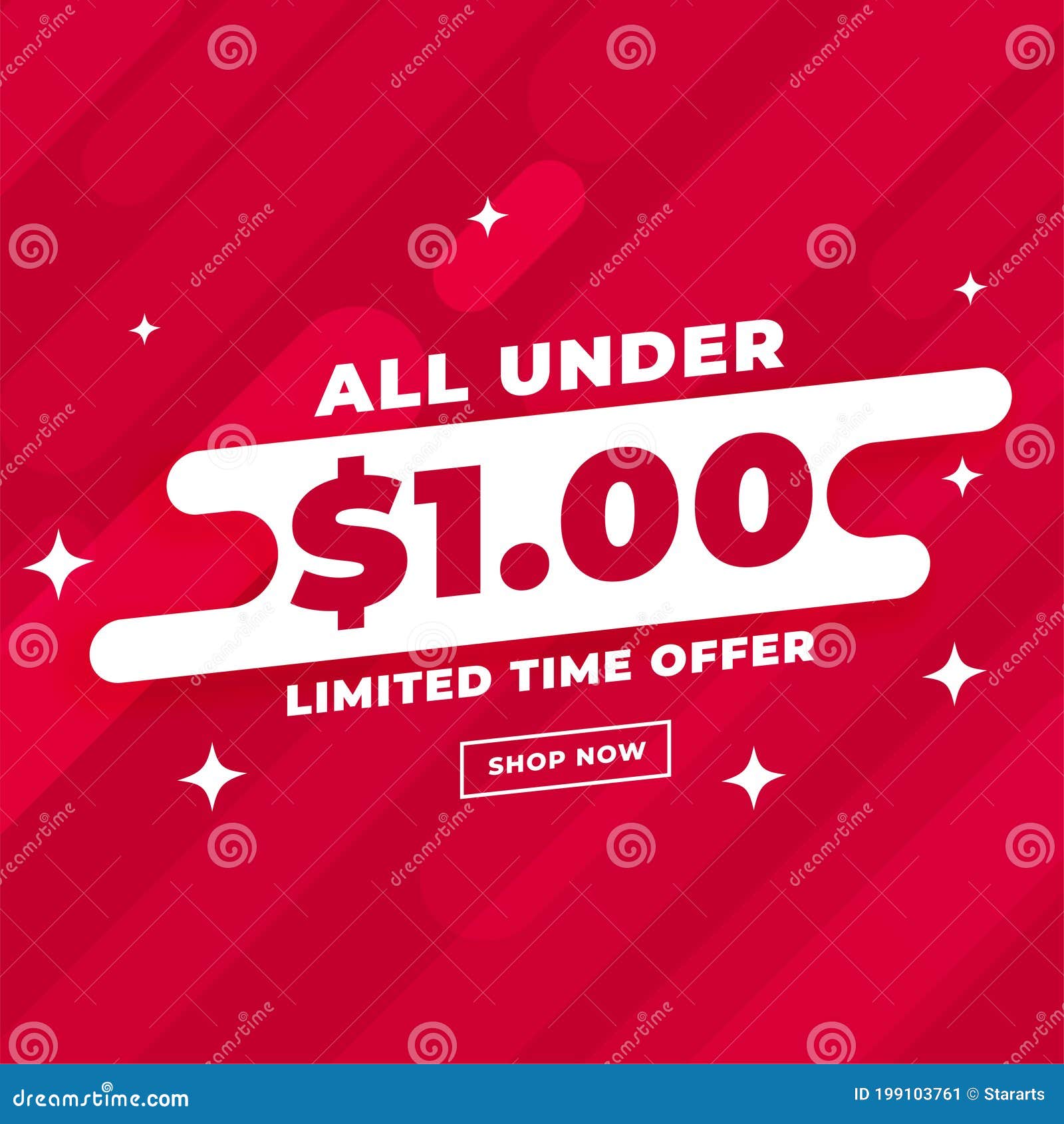 All One Promo Stock Illustrations – 29 All One Promo Stock ...