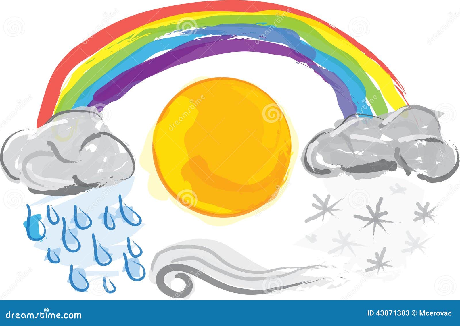 All Weather Stock Illustrations – 1,884 All Weather Stock Illustrations ...