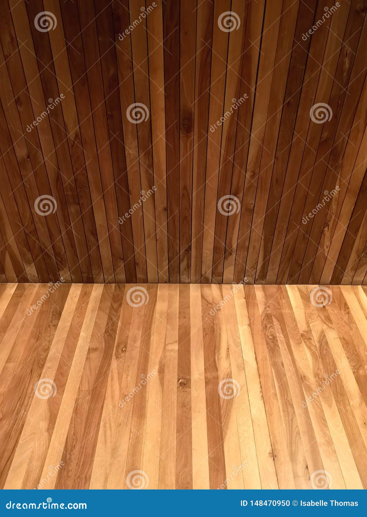 All in wood stock photo. Image of wood, natural, wall - 148470950