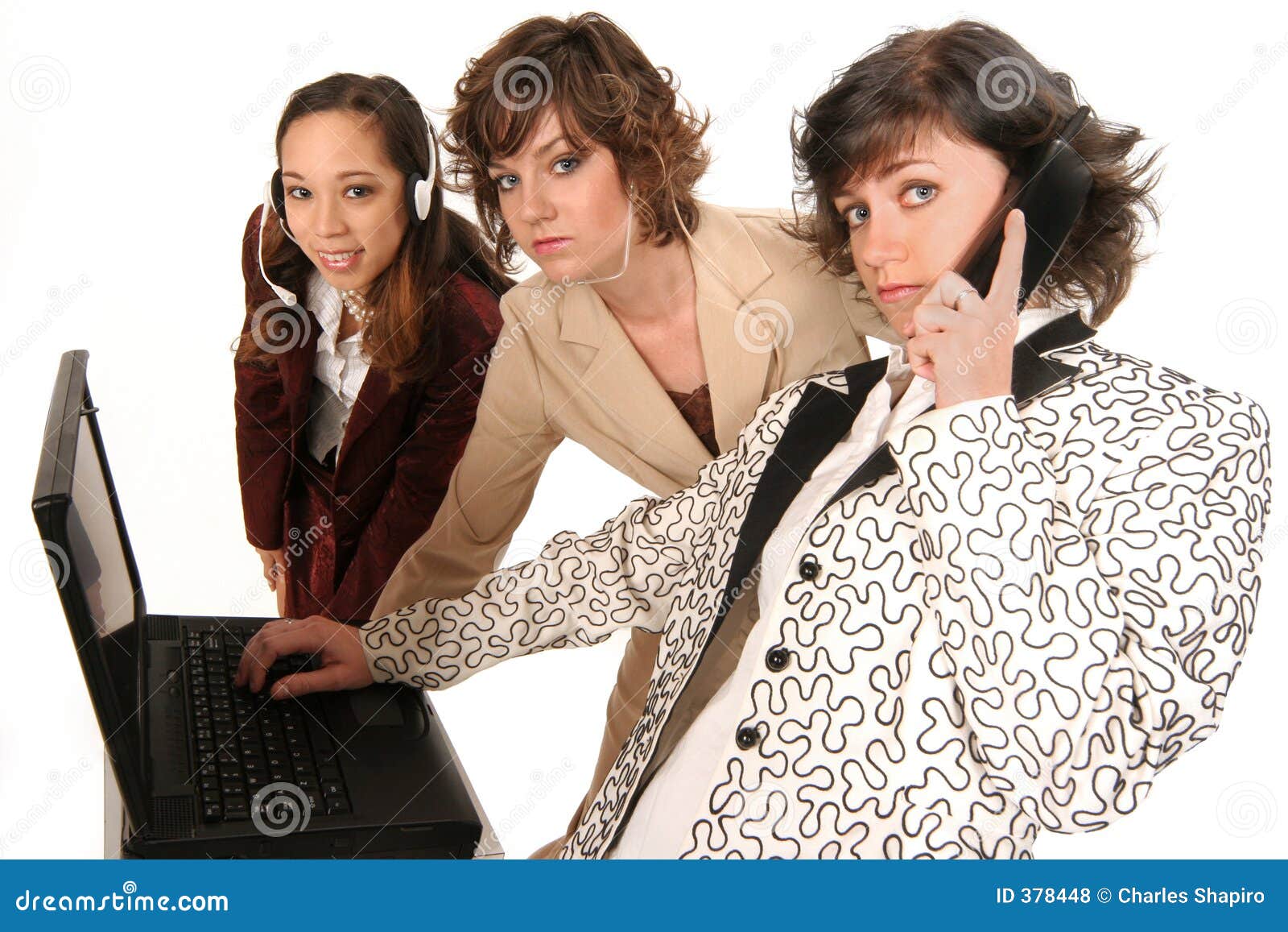 All working to help you stock photo. Image of adult, helping - 378448