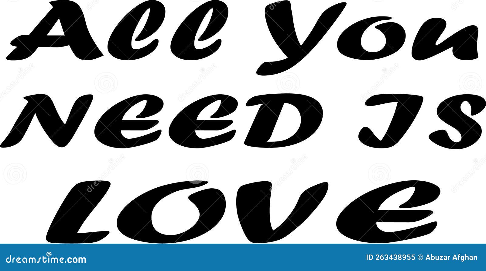 ALL YOU NEED is LOVE Jpg Image with Svg Vector Cut File for Cricut and ... ALL YOU NEED is LOVE Jpg Image with Svg Vector Cut File for Cricut and ...