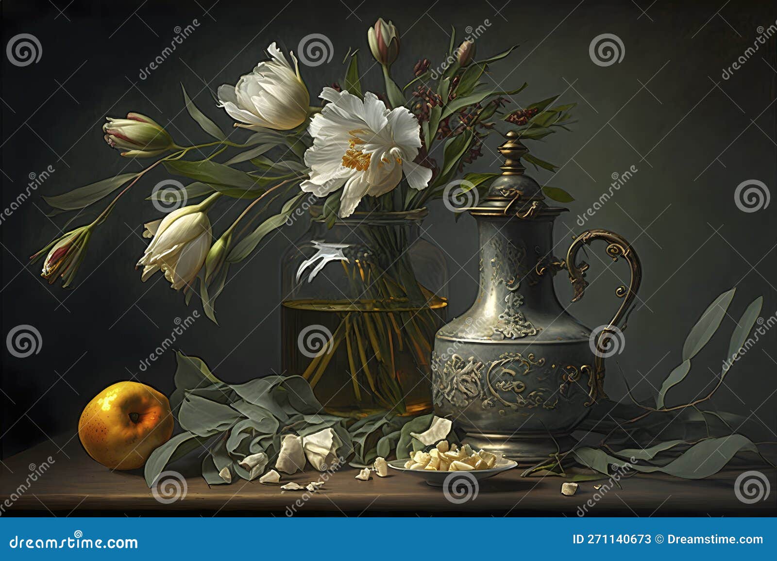 Alla Cartoons, Illustrations & Vector Stock Images - 341 Pictures to ...