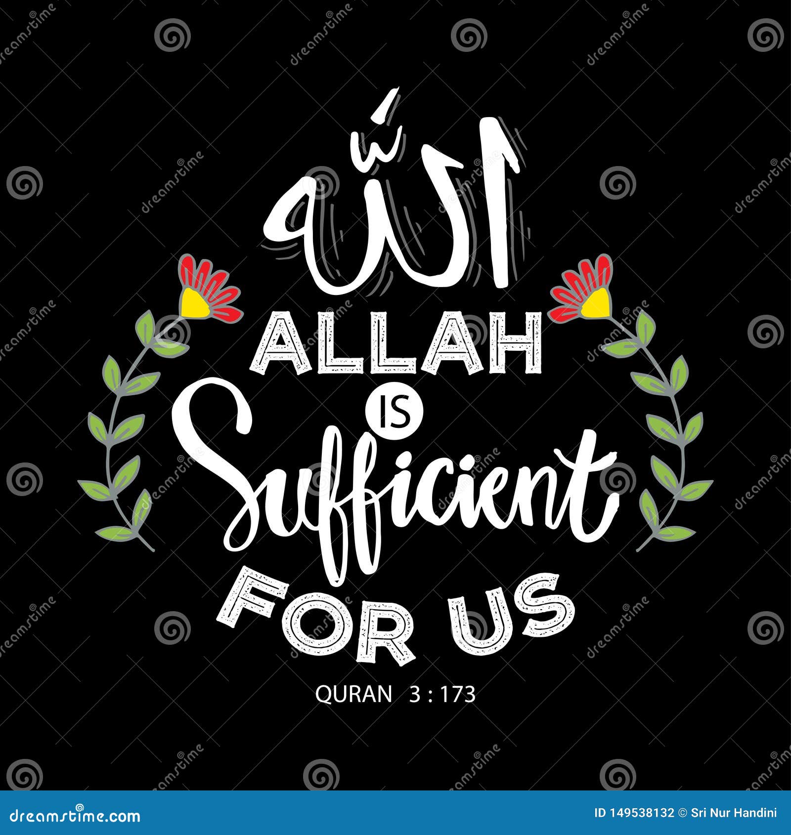 Sufficient Cartoons, Illustrations & Vector Stock Images - 1130 ...