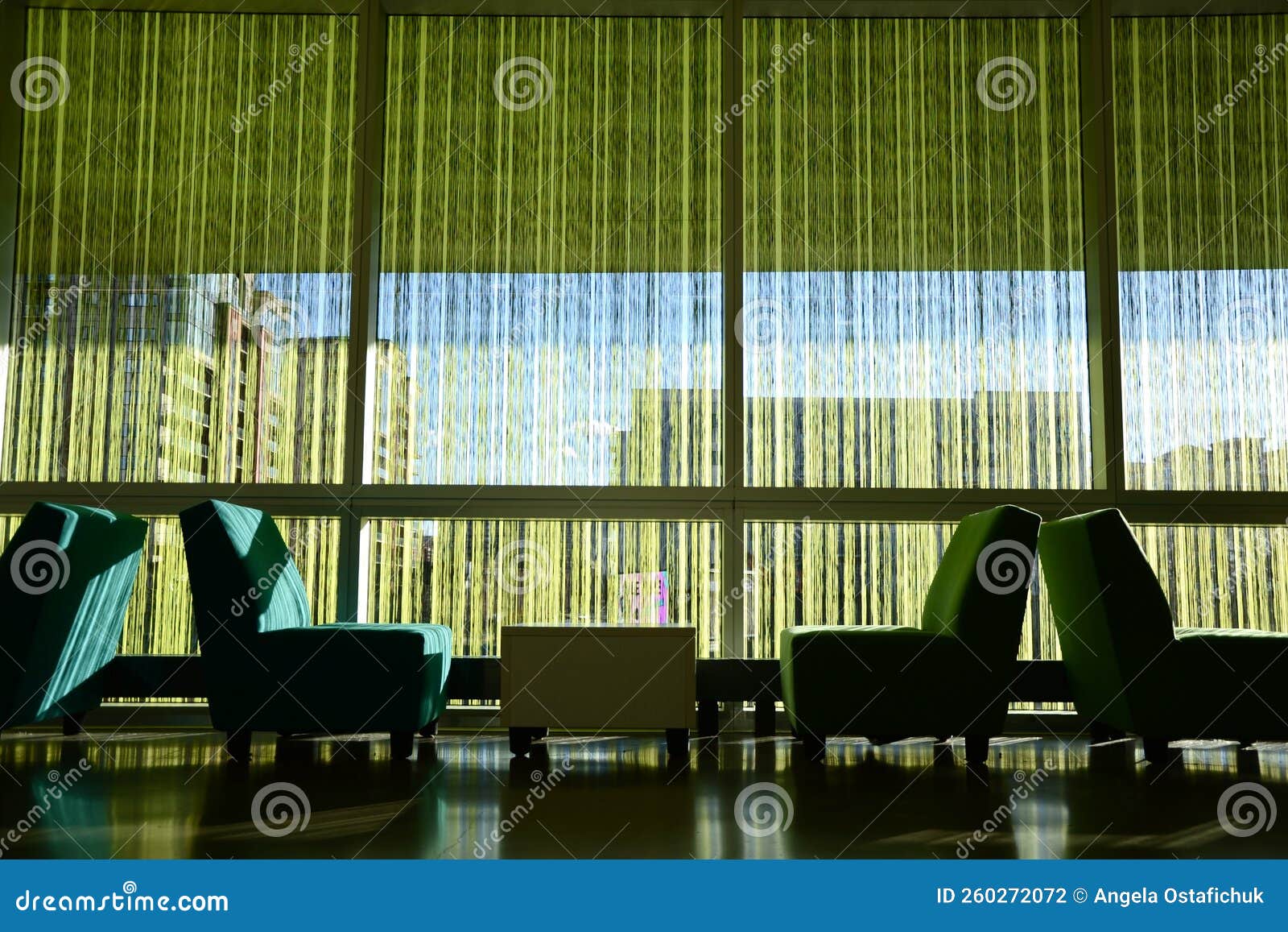 Edmonton, Canada-October 30, 2022: Allard Hall at MacEwan University ...