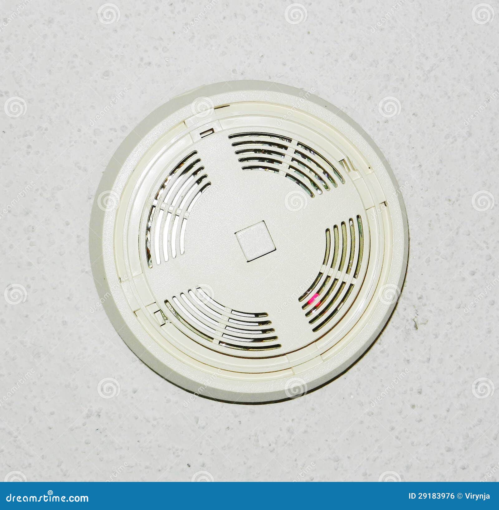Allarme antincendio fotografia stock. Immagine di emergenza - 29183976 Allarme antincendio fotografia stock. Immagine di emergenza - 29183976