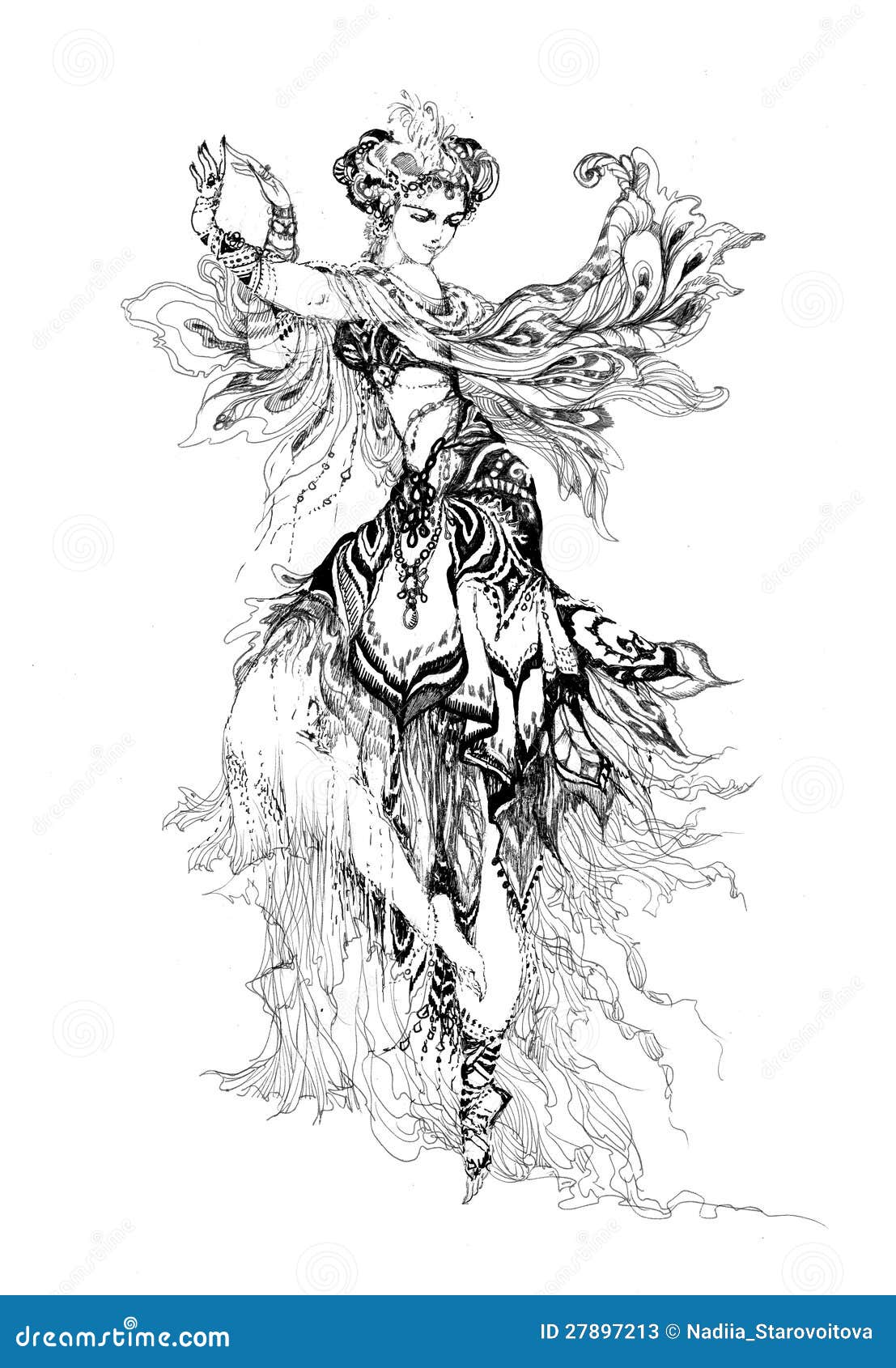 Butterfly Hatching Isolated Cartoon Vector Illustration Set ...