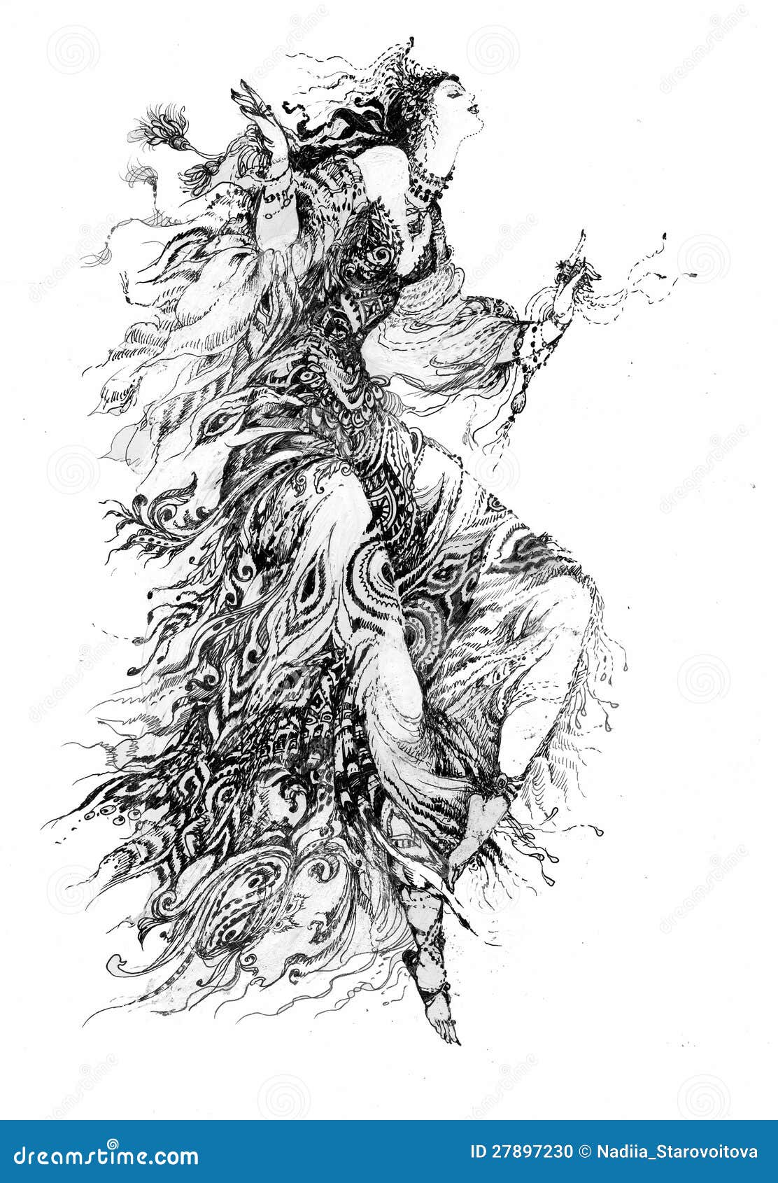 Butterfly Hatching Isolated Cartoon Vector Illustration Set ...