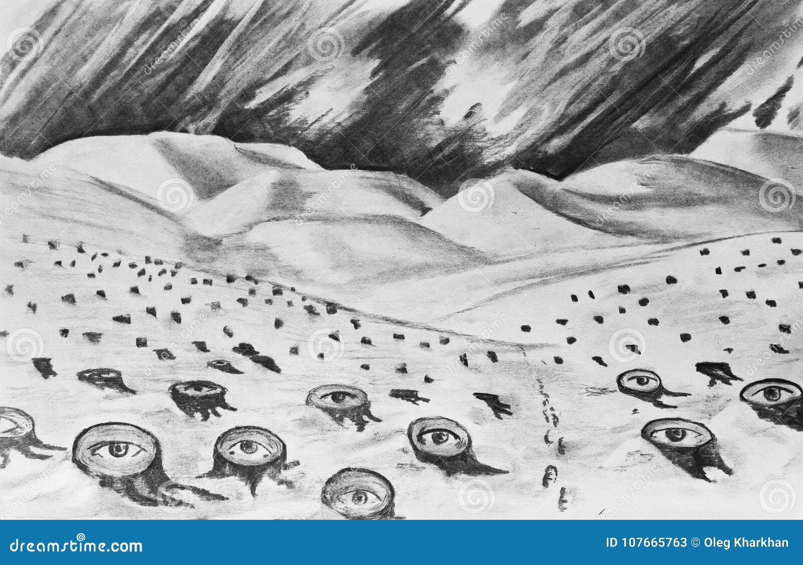 Repressed Cartoons, Illustrations & Vector Stock Images - 59 Pictures ...