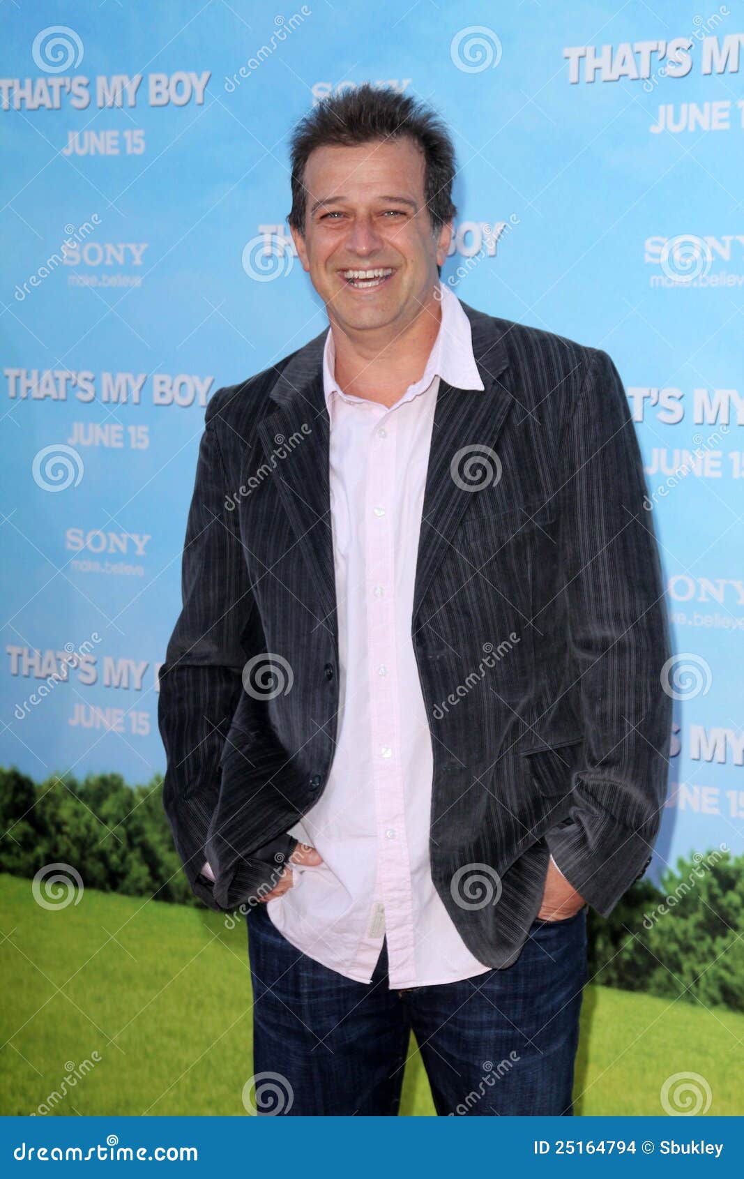 Allen Covert at the editorial stock image. Image of village - 25164794