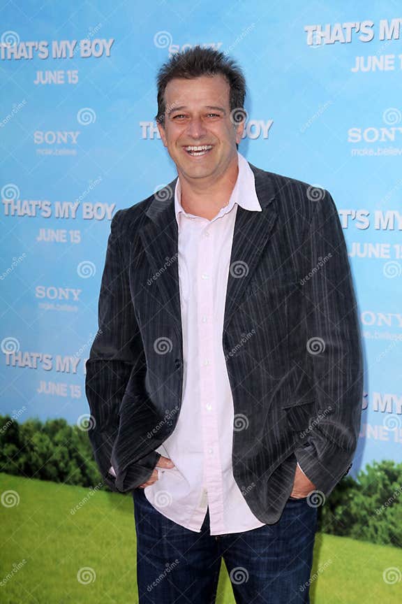 Allen Covert at the editorial stock image. Image of village - 25164794