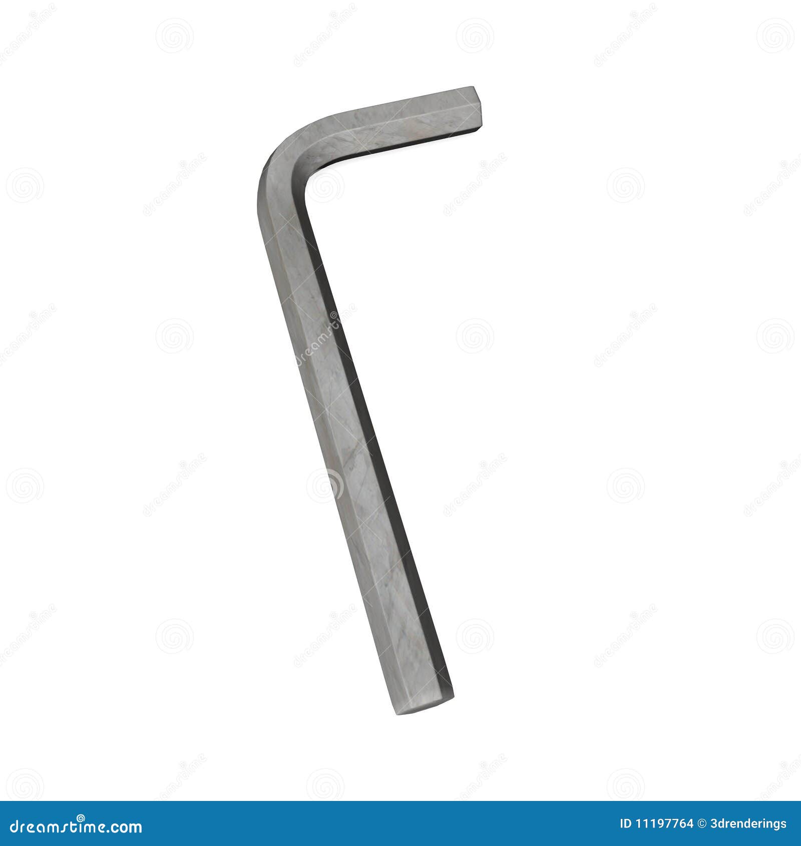 Allen Key Stock Illustrations – 77 Allen Key Stock Illustrations ...